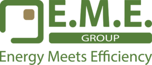 Startseite - E.M.E Group