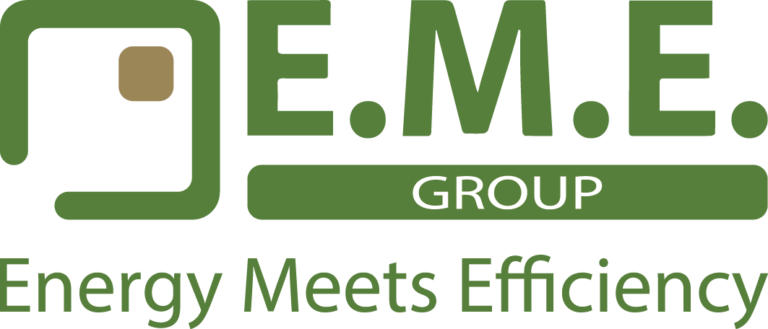 Startseite - E.M.E Group